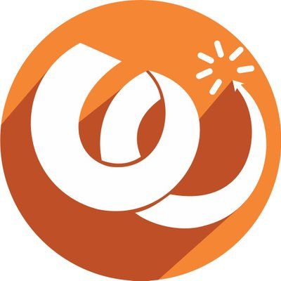 Web Entangled Logo & Brand Assets (SVG, PNG and vector) - Brandfetch