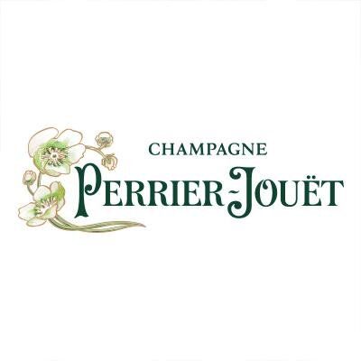 Maison Perrier-Jouët Logo & Brand Assets (SVG, PNG and vector) - Brandfetch