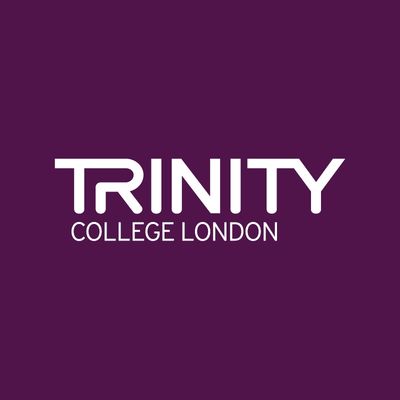 Trinity College London Logo & Brand Assets (SVG, PNG and vector ...