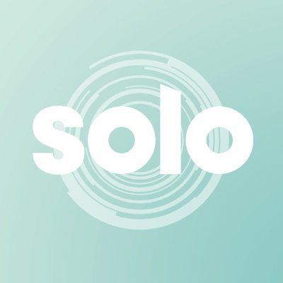solo logo