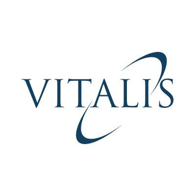 Vitalis Logo & Brand Assets (SVG, PNG and vector) - Brandfetch