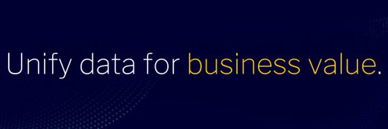 Reltio Logo & Brand Assets (SVG, PNG and vector) - Brandfetch