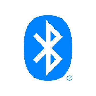 Bluetooth SIG Logo & Brand Assets (SVG, PNG and vector) - Brandfetch