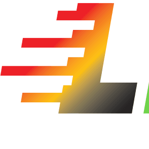 Lightspeed Pacific Logo & Brand Assets (SVG, PNG and vector) - Brandfetch