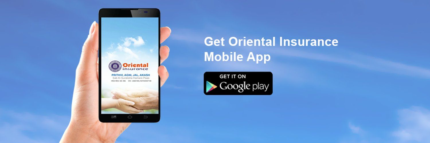 Oriental Insurance Logo & Brand Assets (SVG, PNG and vector) - Brandfetch