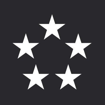 Forbes Travel Guide Logo & Brand Assets (SVG, PNG and vector) - Brandfetch