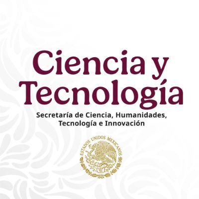 Conacyt Logo & Brand Assets (SVG, PNG and vector) - Brandfetch