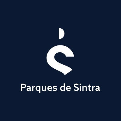 Parques de Sintra Logo & Brand Assets (SVG, PNG and vector) - Brandfetch
