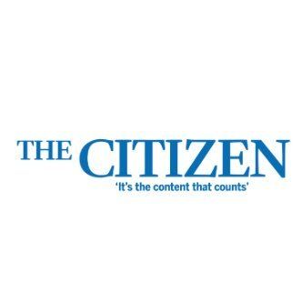 The Citizen Tanzania Logo & Brand Assets (SVG, PNG and vector) - Brandfetch