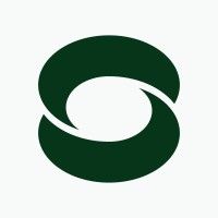 Sarwa Logo & Brand Assets (SVG, PNG and vector) - Brandfetch
