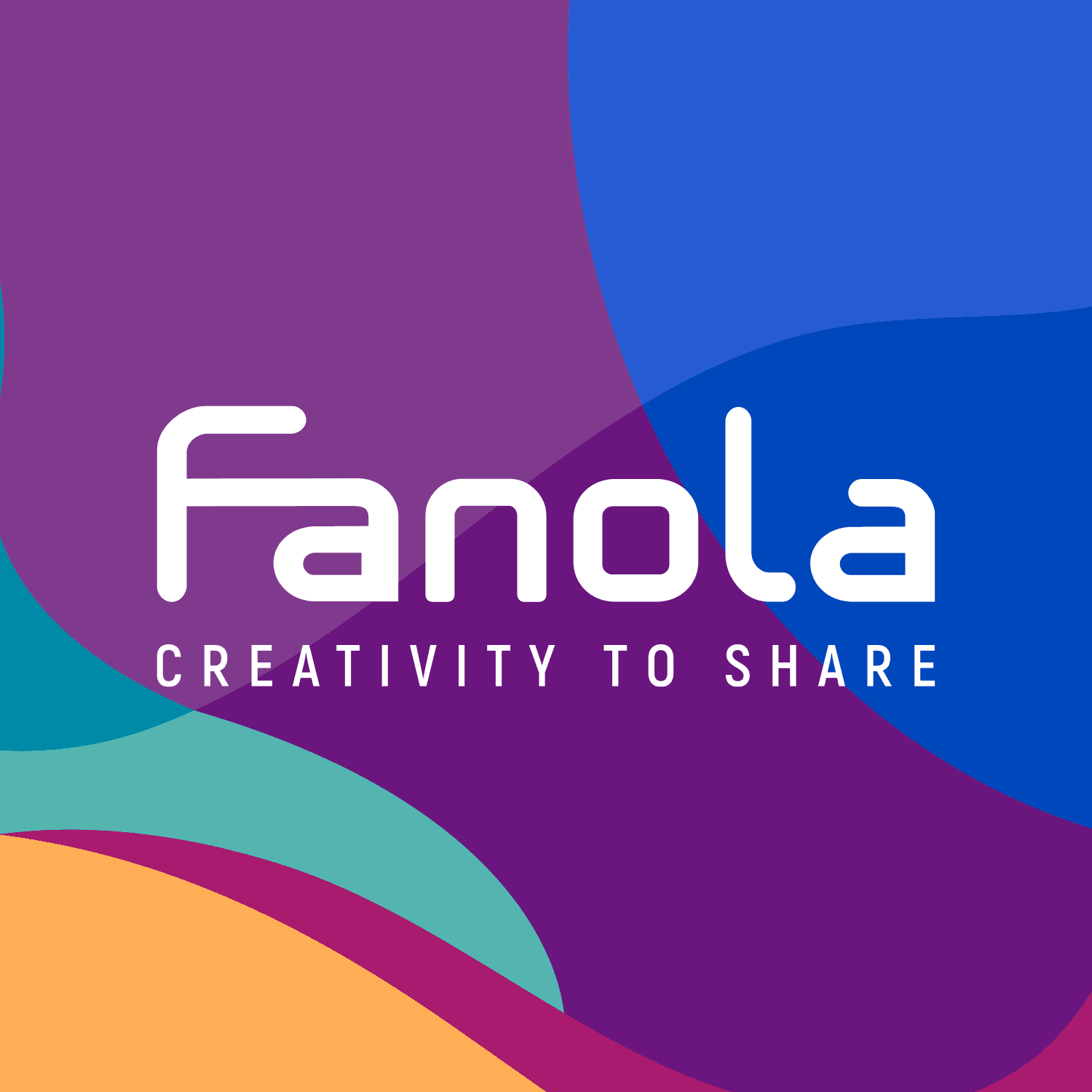 Fanola Türkiye Logo & Brand Assets (SVG, PNG and vector) - Brandfetch