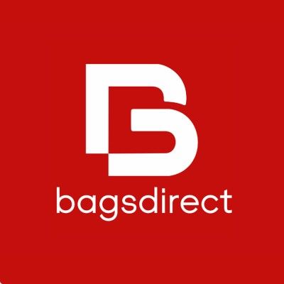 Bags Direct Logo & Brand Assets (SVG, PNG and vector) - Brandfetch
