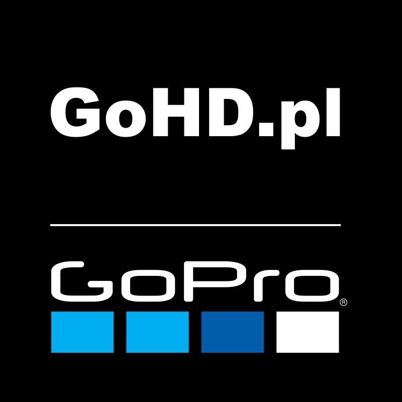 GoHD Logo & Brand Assets (SVG, PNG and vector) - Brandfetch