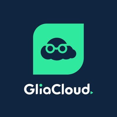 Gliacloud Logo & Brand Assets (SVG, PNG and vector) - Brandfetch