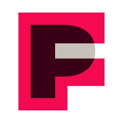 FairPlay Sports Media Logo & Brand Assets (SVG, PNG and vector ...