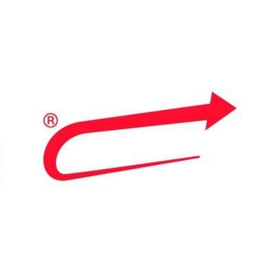 Mv Line Logo