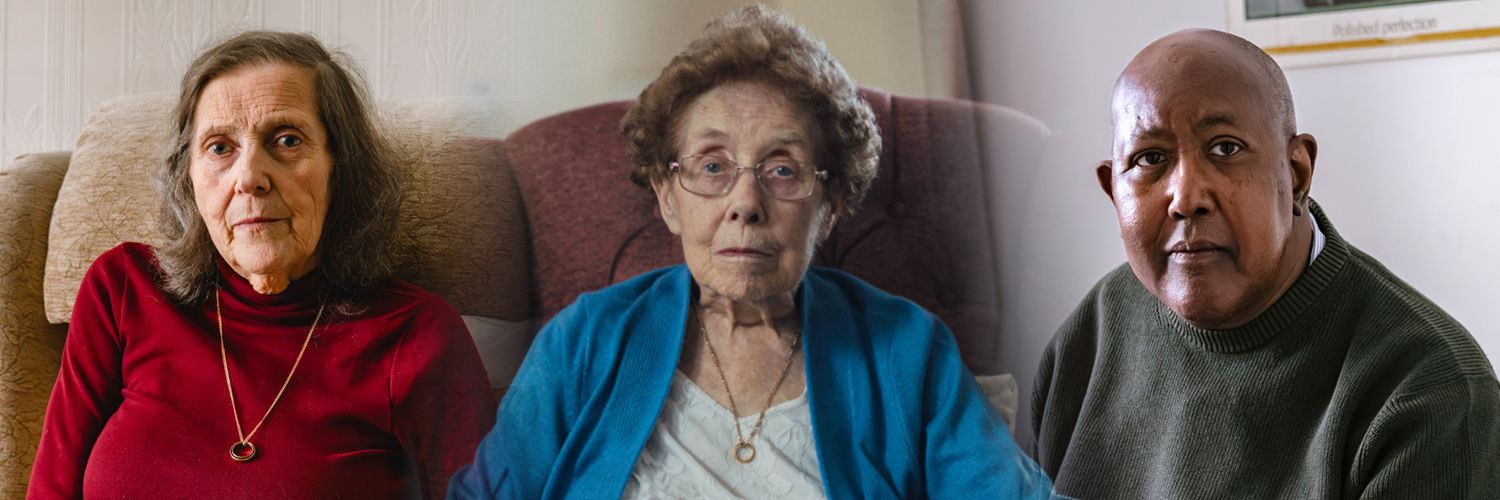 Age UK Logo & Brand Assets (SVG, PNG and vector) - Brandfetch