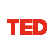 TED Talks Logo & Brand Assets (SVG, PNG and vector) - Brandfetch