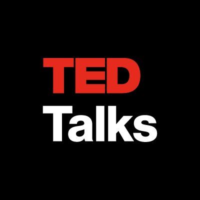 TED Talks Logo & Brand Assets (SVG, PNG and vector) - Brandfetch