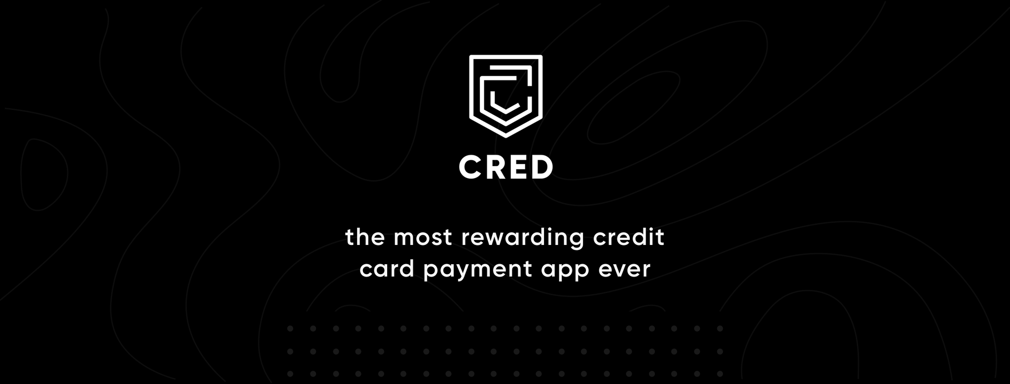 CRED Logo & Brand Assets (SVG, PNG and vector) - Brandfetch