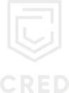 CRED Logo & Brand Assets (SVG, PNG and vector) - Brandfetch