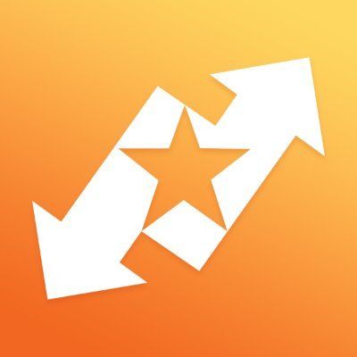 InterCambio Express Logo & Brand Assets (SVG, PNG and vector) - Brandfetch