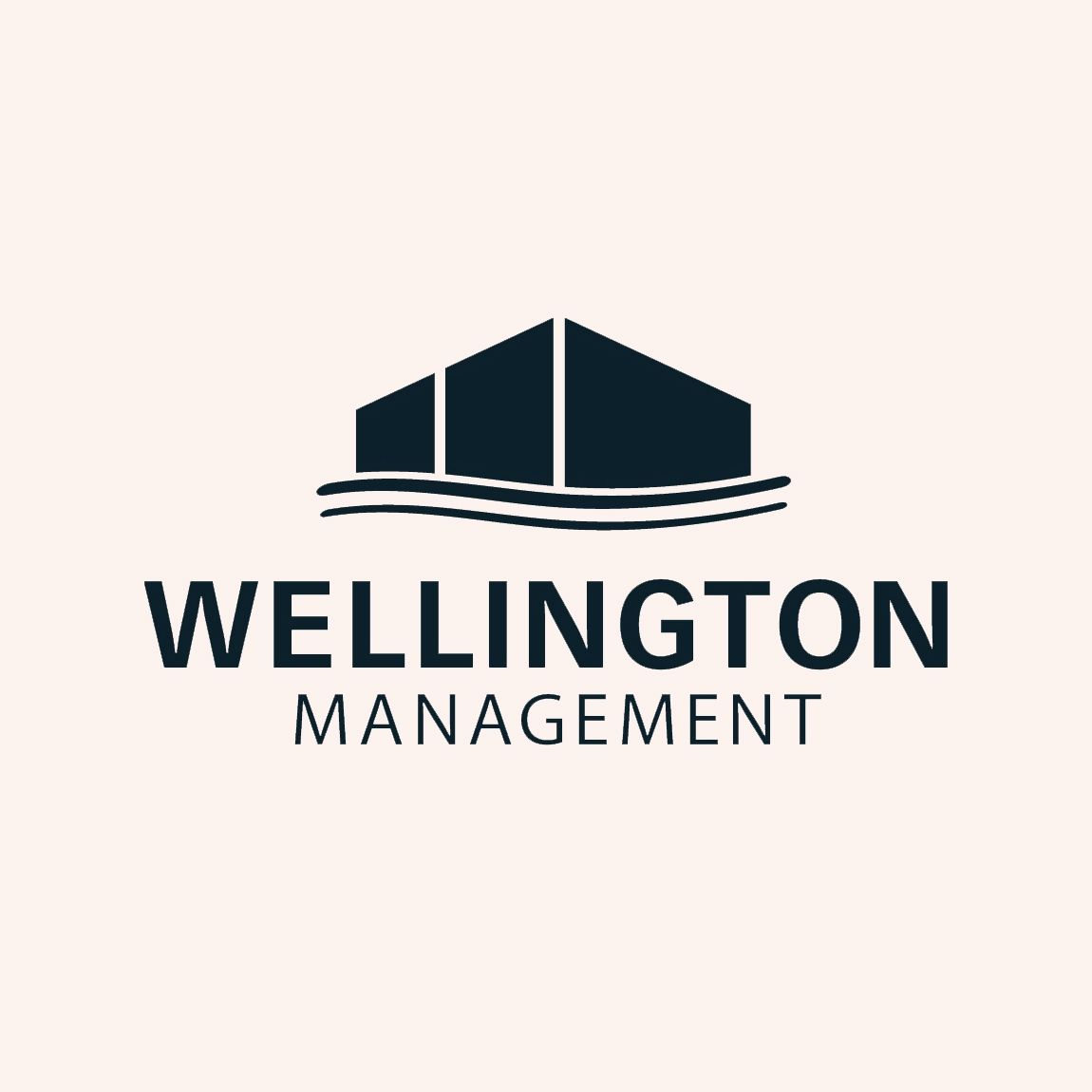 Wellington Management Logo & Brand Assets (SVG, PNG and vector ...