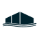 Wellington Management Logo & Brand Assets (SVG, PNG and vector ...
