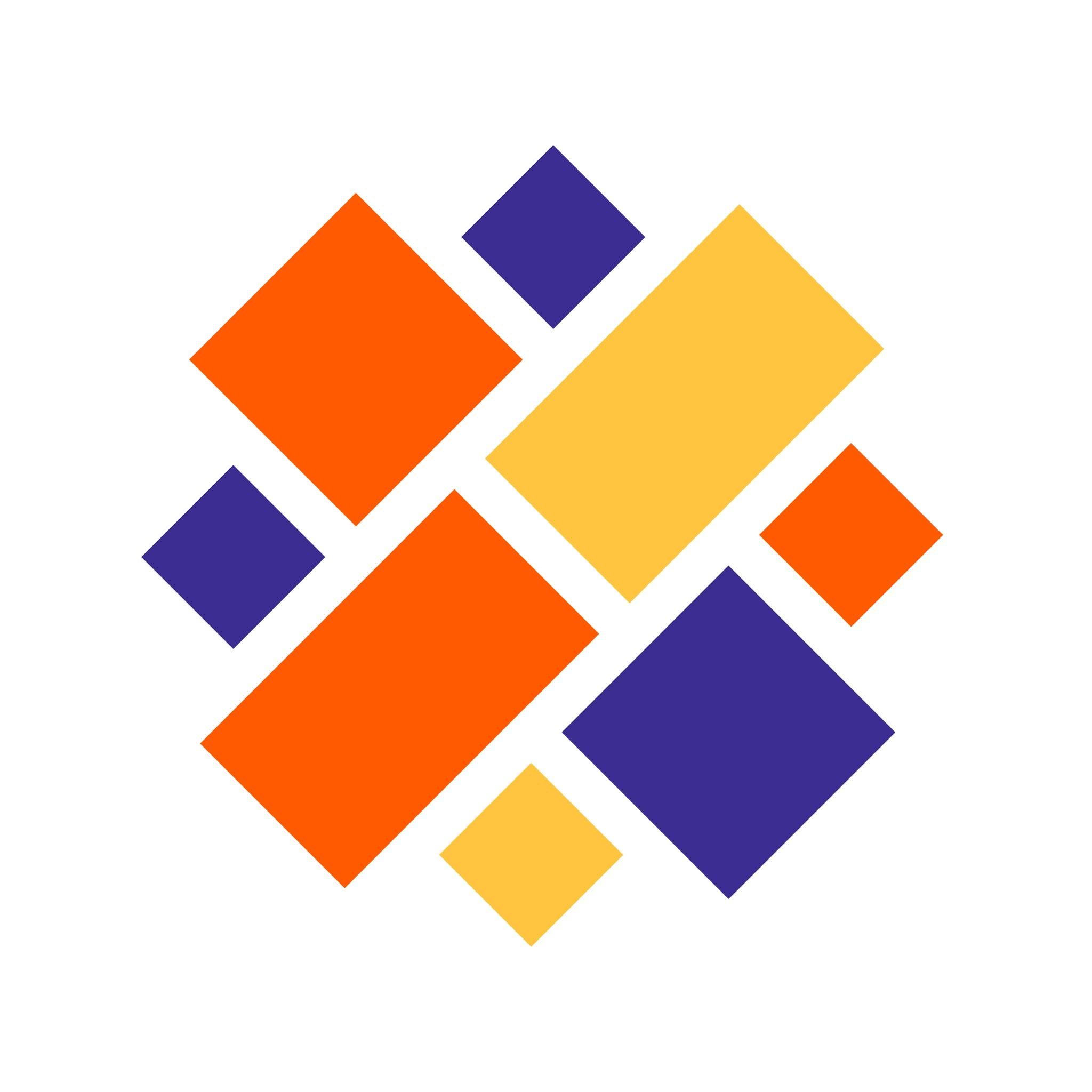 Purpose Built Communities Logo & Brand Assets (SVG, PNG and vector ...