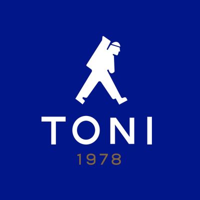 TONICORP Logo & Brand Assets (SVG, PNG and vector) - Brandfetch