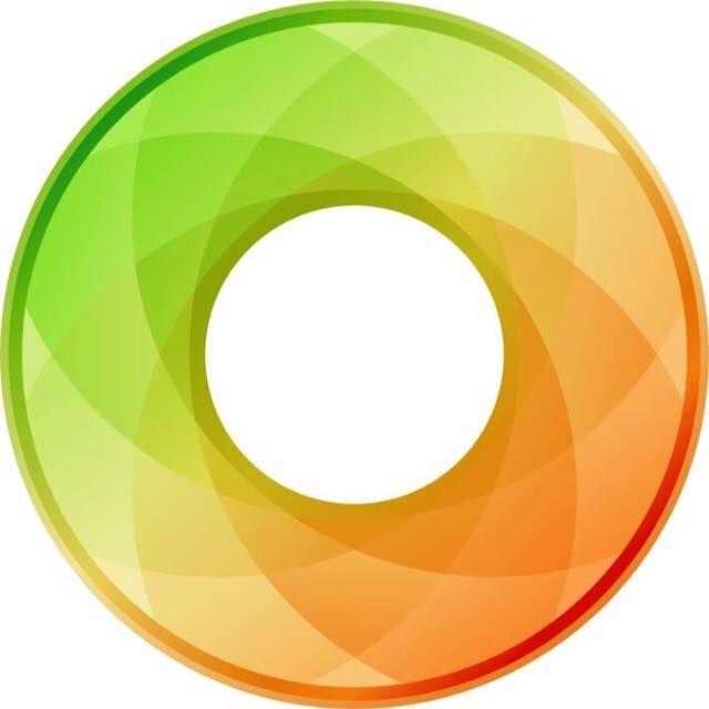 Invisible Fun studio Logo & Brand Assets (SVG, PNG and vector) - Brandfetch