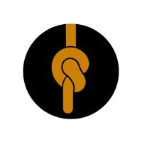 Kipu Quantum Logo & Brand Assets (SVG, PNG and vector) - Brandfetch