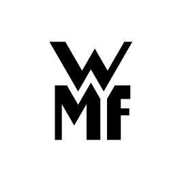 WMF Logo & Brand Assets (SVG, PNG and vector) - Brandfetch