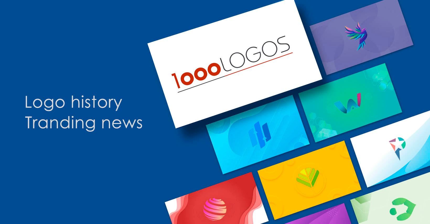 Logos and Brands of the world Logo & Brand Assets (SVG, PNG and vector) - Brandfetch