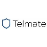 Telmate Logo & Brand Assets (SVG, PNG and vector) - Brandfetch