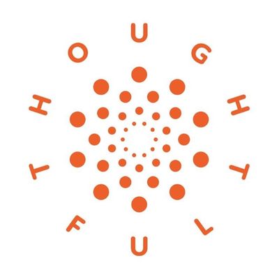 SAPERE P4C Logo & Brand Assets (SVG, PNG and vector) - Brandfetch