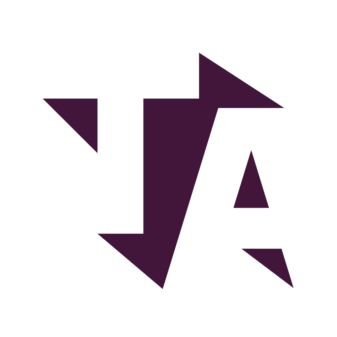 The Tomorrow Logo & Brand Assets (SVG, PNG and vector) - Brandfetch