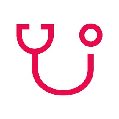 Halodoc Logo & Brand Assets (SVG, PNG and vector) - Brandfetch