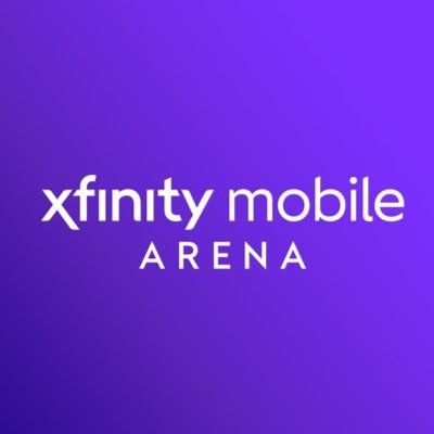 xfinity logos