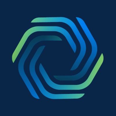 Penlink Logo & Brand Assets (SVG, PNG and vector) - Brandfetch