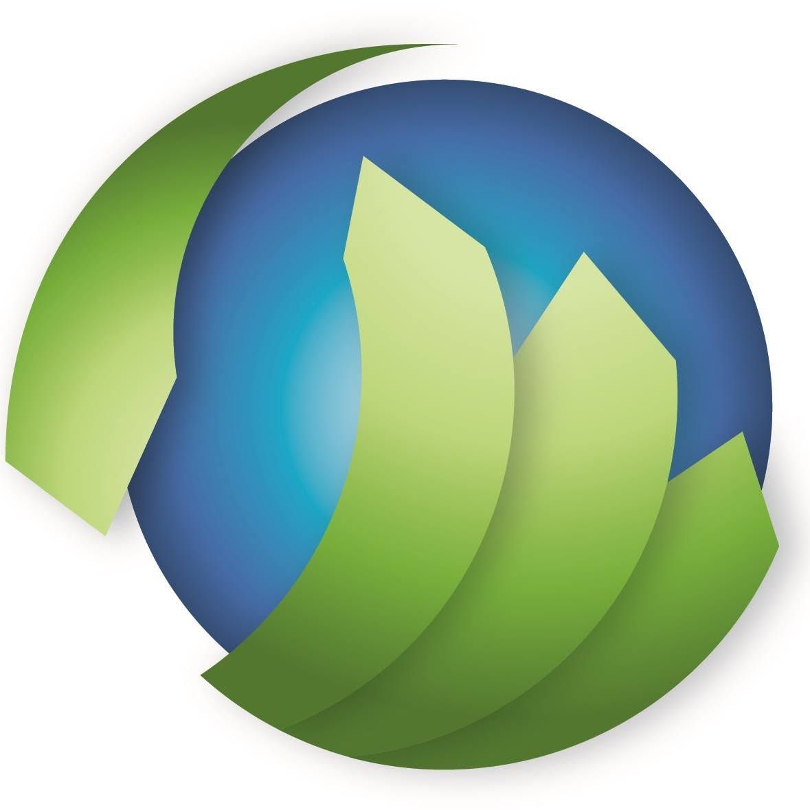 Australasia Moulding Ltd Logo & Brand Assets (SVG, PNG and vector ...