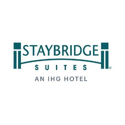 Staybridge Suites Logo & Brand Assets (SVG, PNG and vector) - Brandfetch