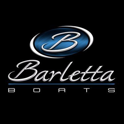 Barletta Boats Logo & Brand Assets (SVG, PNG and vector) - Brandfetch