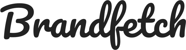 LDCE Logo & Brand Assets (SVG, PNG and vector) - Brandfetch