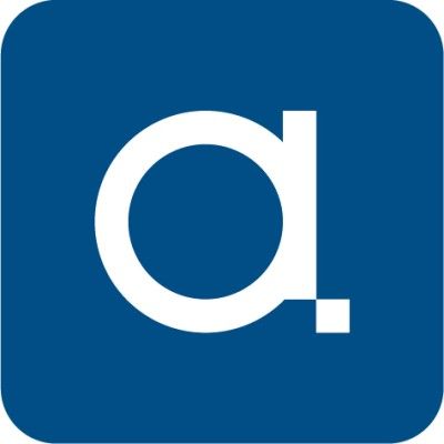 Proalpha Logo & Brand Assets (SVG, PNG and vector) - Brandfetch