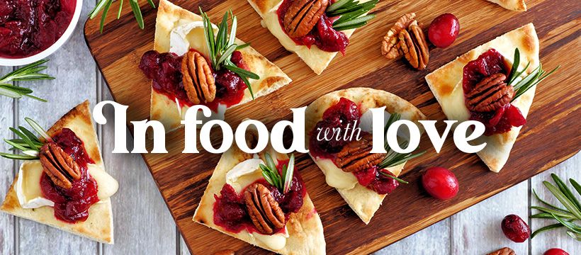 Harris Teeter Logo & Brand Assets (SVG, PNG and vector) - Brandfetch