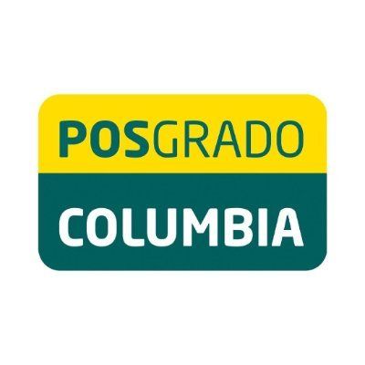 Posgrado Columbia Logo & Brand Assets (SVG, PNG and vector) - Brandfetch