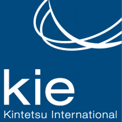 KIE Logo & Brand Assets (SVG, PNG and vector) - Brandfetch
