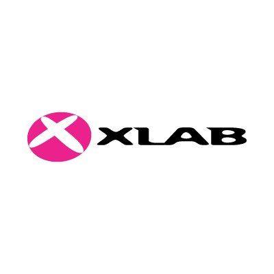 XLAB Logo & Brand Assets (SVG, PNG and vector) - Brandfetch