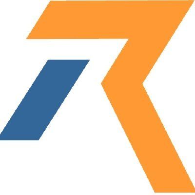 Re-Lok Official Logo & Brand Assets (SVG, PNG and vector) - Brandfetch